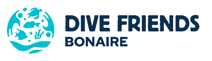 Price List | Dive Friends Bonaire