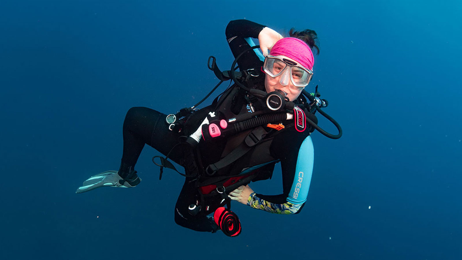 Where To Find Your Dive Friends | Dive Friends Bonaire